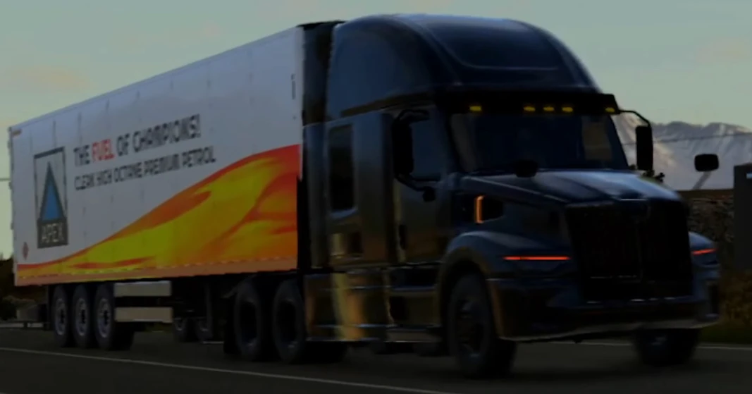 Terry | Division Studios SFD Wiki | Fandom