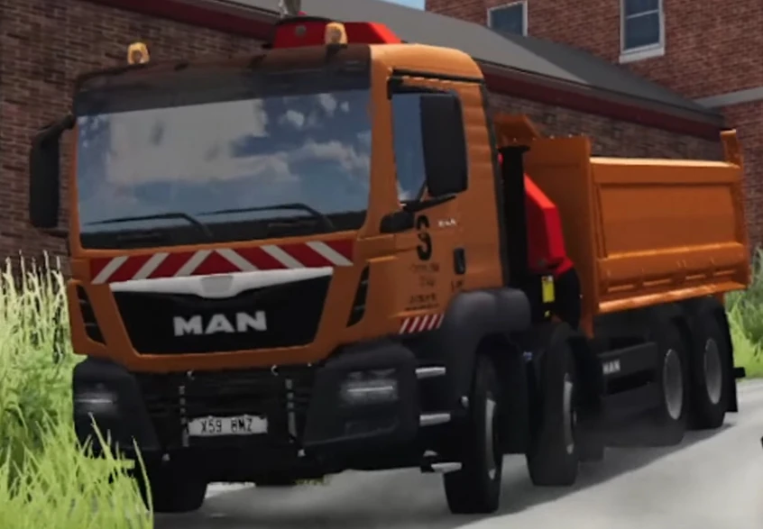 Keith | Division Studios SFD Wiki | Fandom