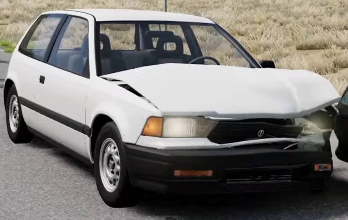 Luca | Division Studios SFD Wiki | Fandom