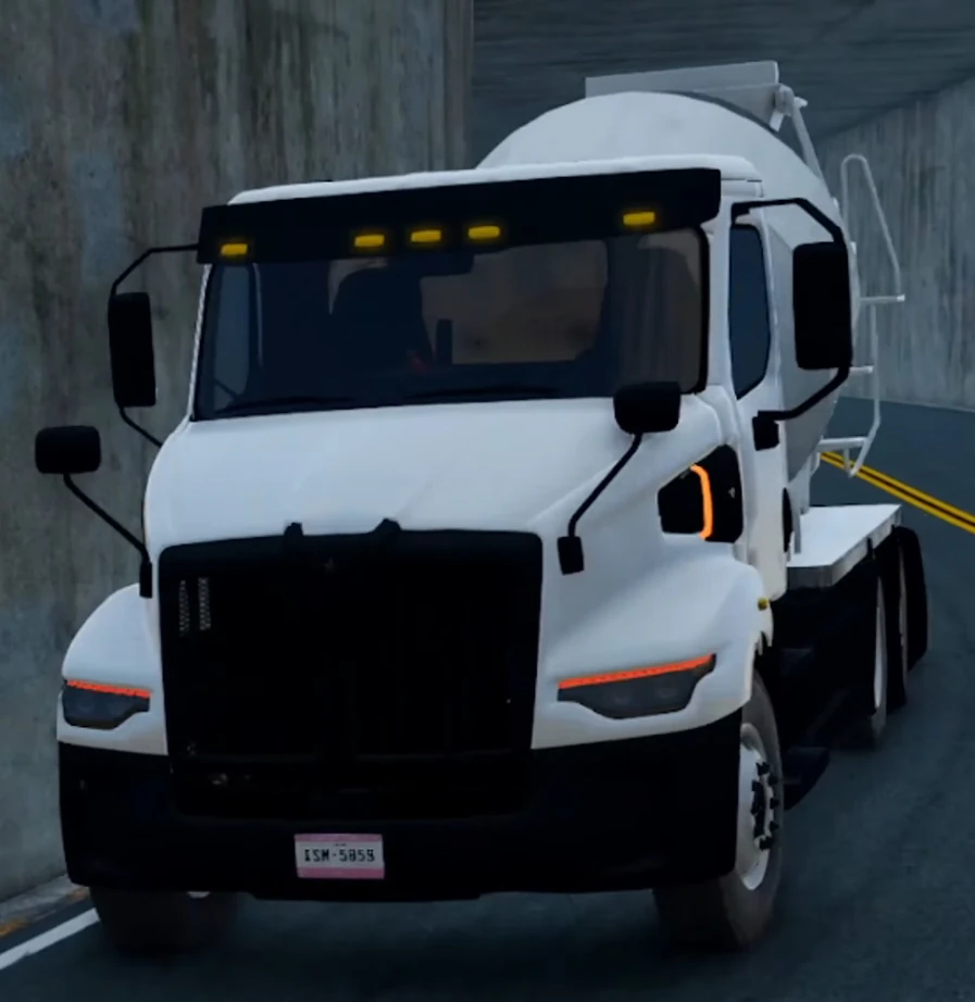 Drew | Division Studios SFD Wiki | Fandom