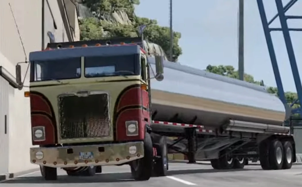 Giulio | Division Studios SFD Wiki | Fandom