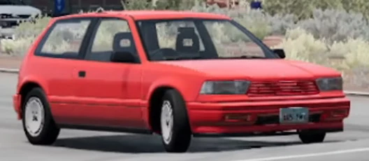 Dante | Division Studios SFD Wiki | Fandom