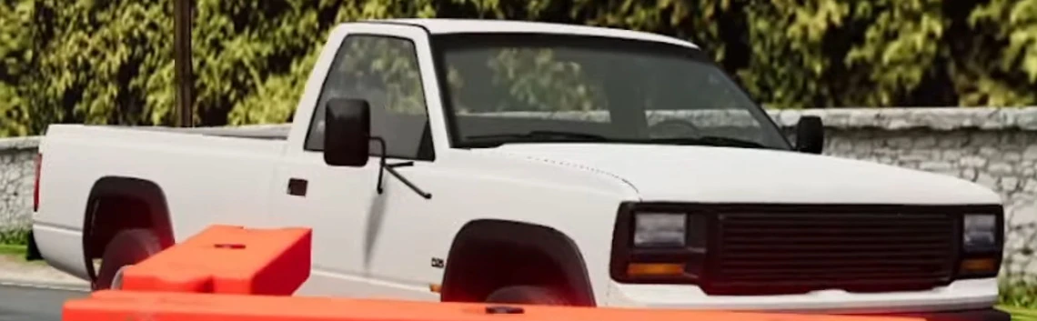 Luke | Division Studios SFD Wiki | Fandom