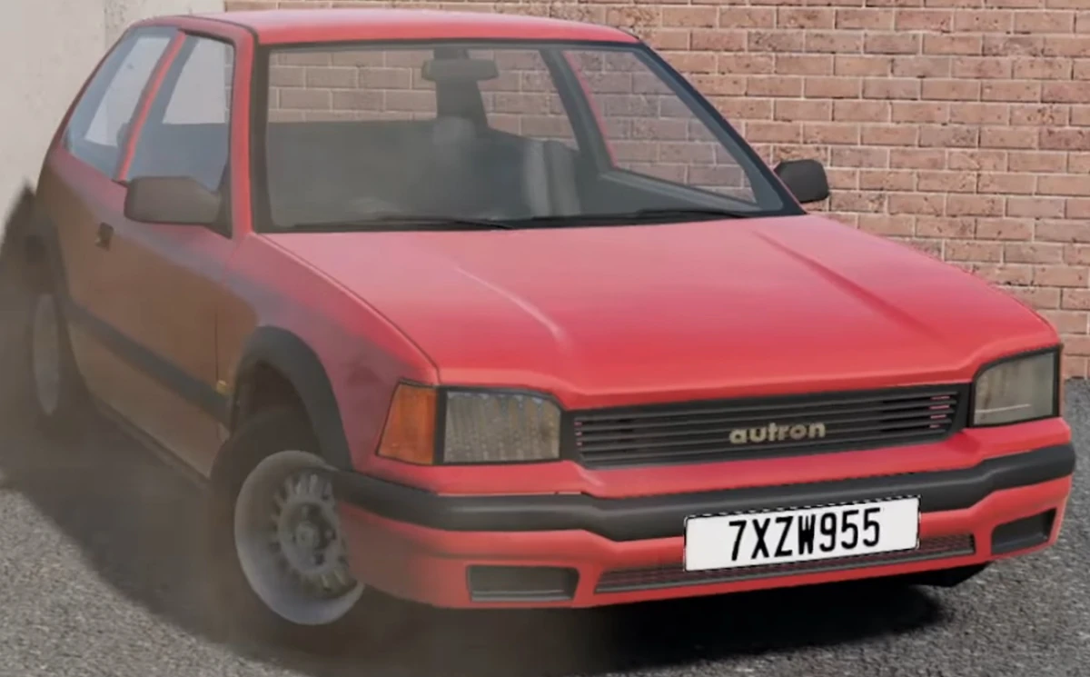 Unnamed Characters (Season 1) | Division Studios SFD Wiki | Fandom