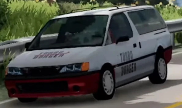 Aziel | Division Studios SFD Wiki | Fandom