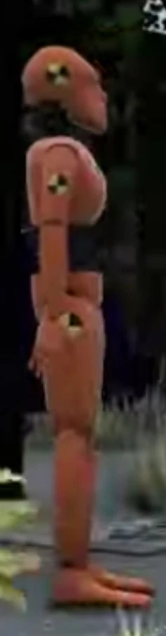 Romeo | Division Studios SFD Wiki | Fandom