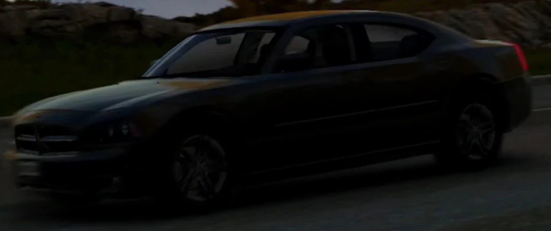 Rose | Division Studios SFD Wiki | Fandom