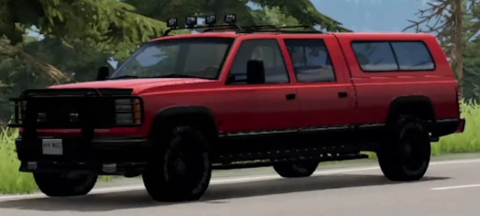 Emily | Division Studios SFD Wiki | Fandom