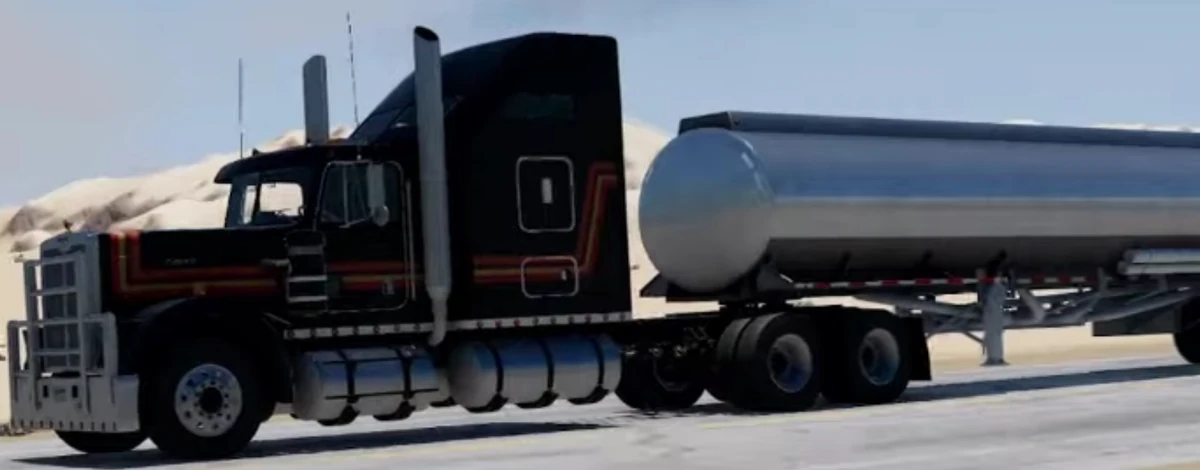 Jayden | Division Studios SFD Wiki | Fandom