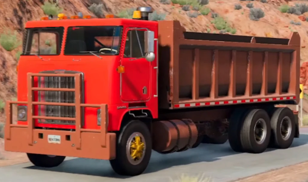 Marcus | Division Studios SFD Wiki | Fandom