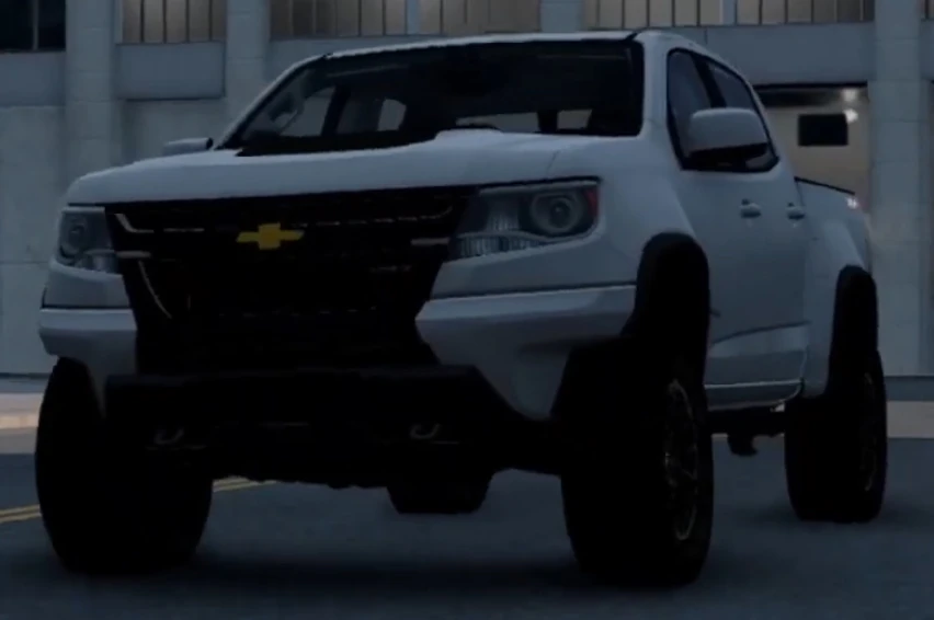 Oliver | Division Studios SFD Wiki | Fandom