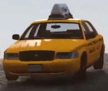 Isaack | Division Studios SFD Wiki | Fandom