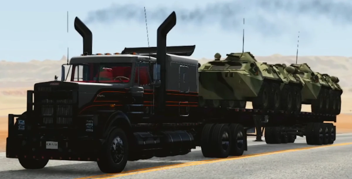 Henderssen | Division Studios SFD Wiki | Fandom