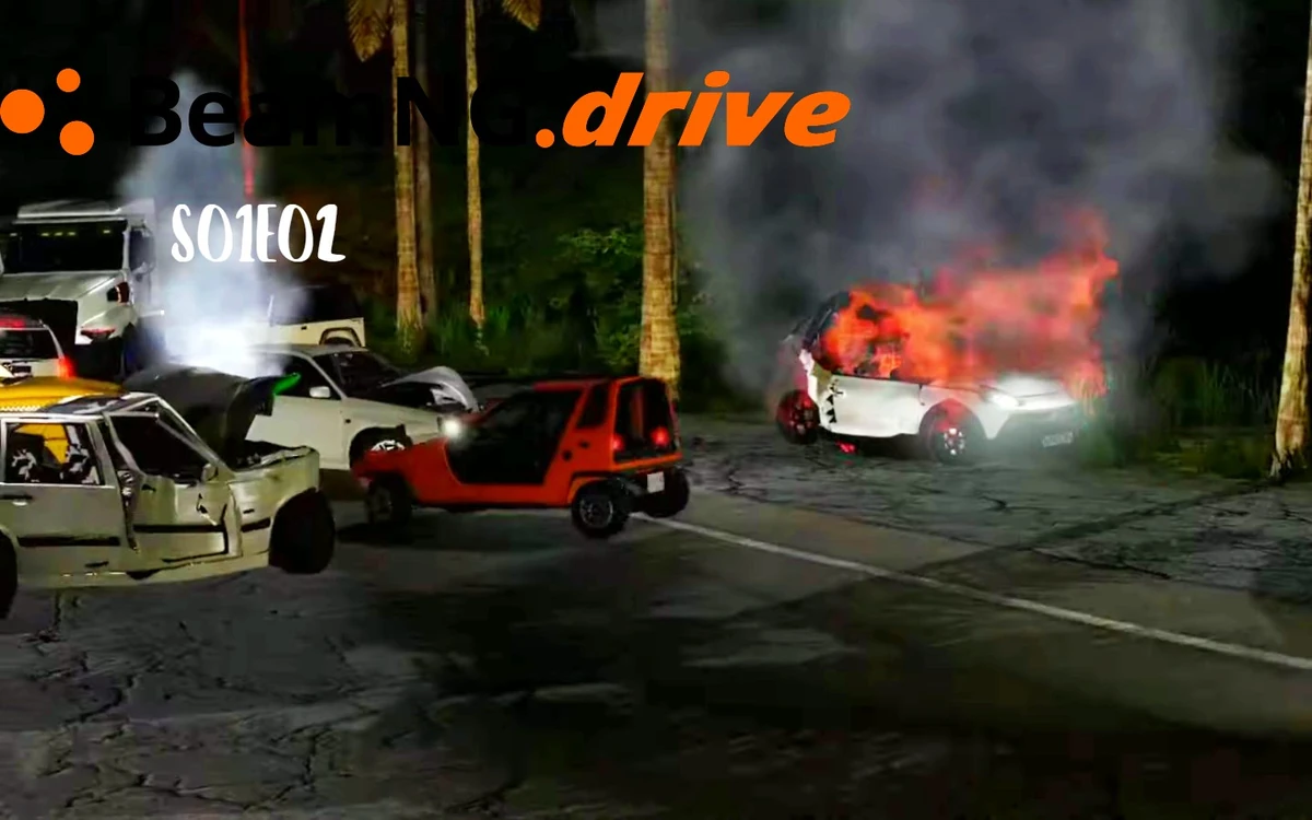 S01E02 | Division Studios SFD Wiki | Fandom