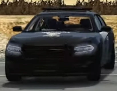 Officer Lucas | Division Studios SFD Wiki | Fandom