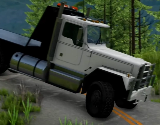 Edgar | Division Studios SFD Wiki | Fandom