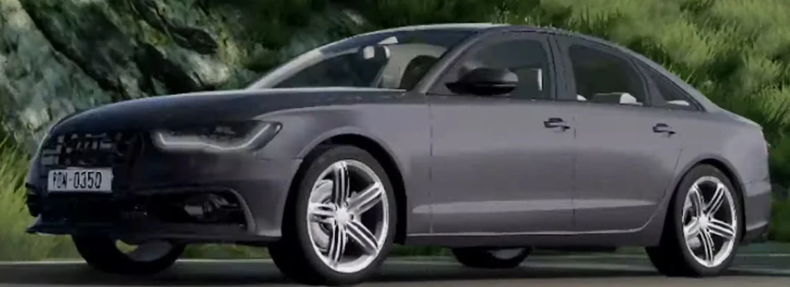 Karin | Division Studios SFD Wiki | Fandom