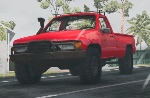 Lizzy | Division Studios SFD Wiki | Fandom