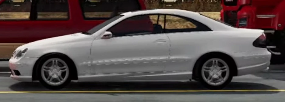 Kyle | Division Studios SFD Wiki | Fandom