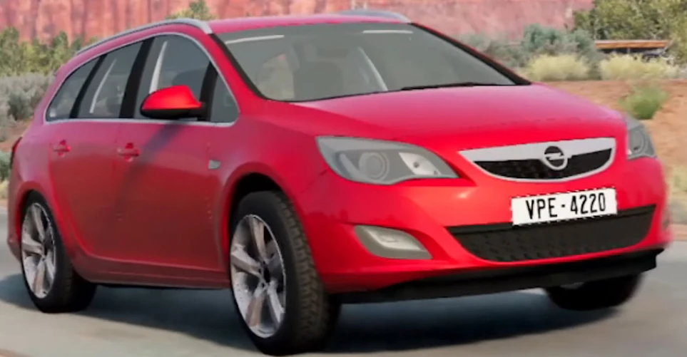 Braiden | Division Studios SFD Wiki | Fandom