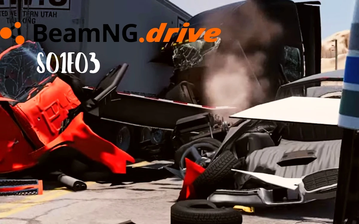 S01E03 | Division Studios SFD Wiki | Fandom