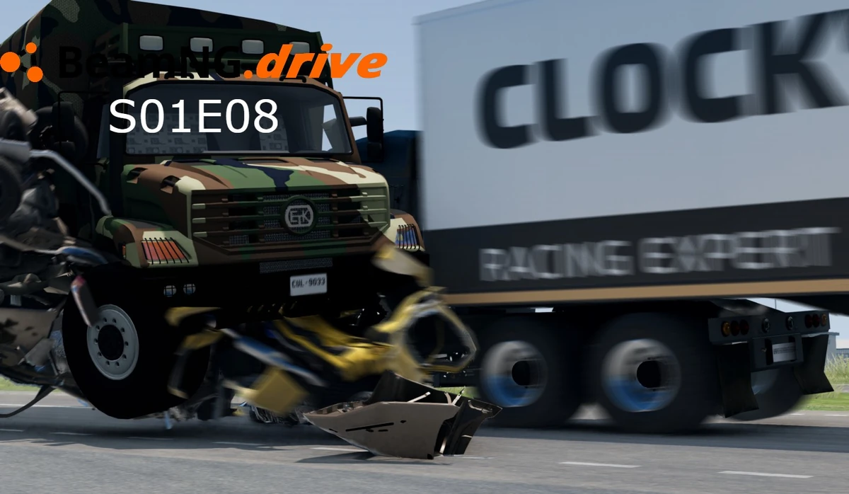 S01E08 | Division Studios SFD Wiki | Fandom