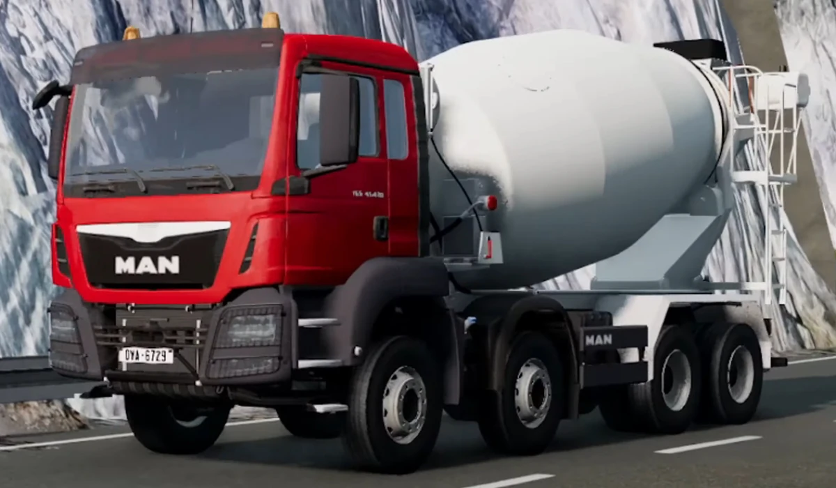 Andrius | Division Studios SFD Wiki | Fandom