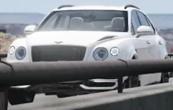 Gabrielle | Division Studios SFD Wiki | Fandom