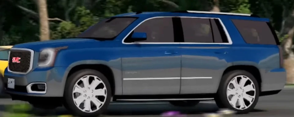 Sofia | Division Studios SFD Wiki | Fandom