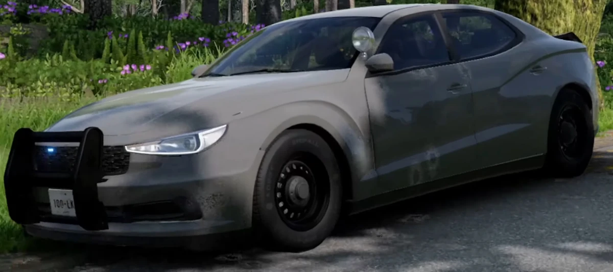 Detective Alex | Division Studios SFD Wiki | Fandom