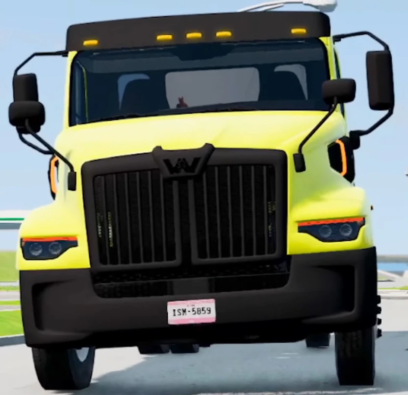 Manoel | Division Studios SFD Wiki | Fandom