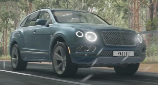 Alasdair | Division Studios SFD Wiki | Fandom