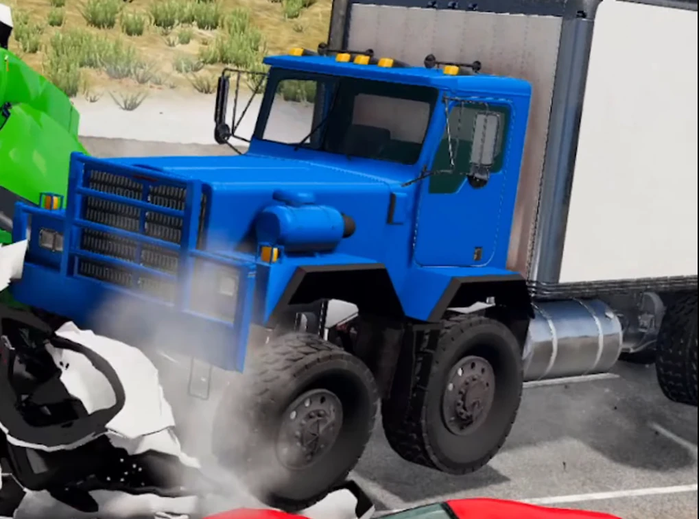 Jimmy | Division Studios SFD Wiki | Fandom