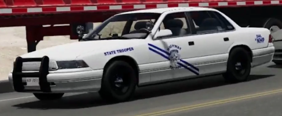 Officer Mateo | Division Studios SFD Wiki | Fandom