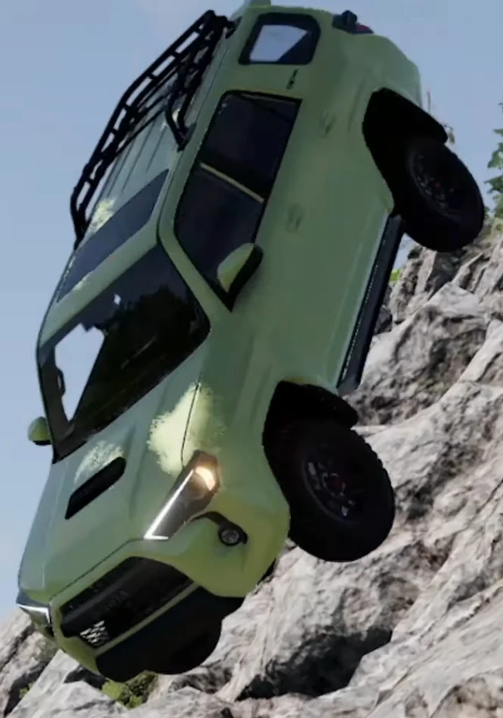 Max | Division Studios SFD Wiki | Fandom