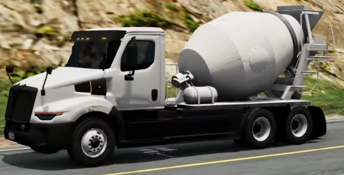 Alfie | Division Studios SFD Wiki | Fandom