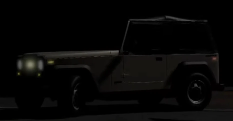 Dylan | Division Studios SFD Wiki | Fandom