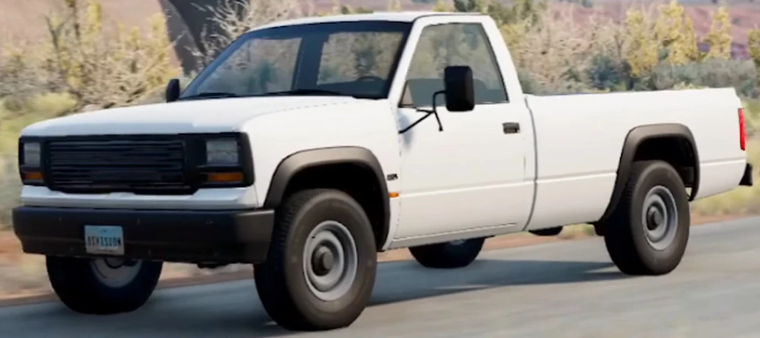 Marc | Division Studios SFD Wiki | Fandom