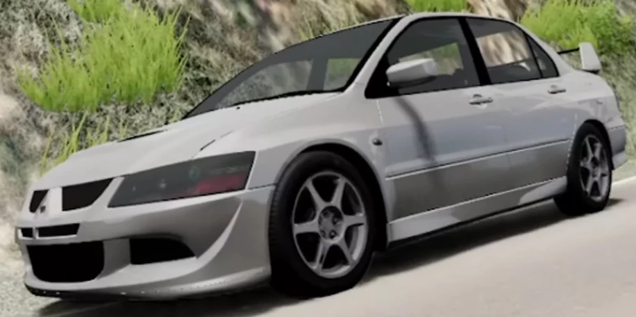 Landon | Division Studios SFD Wiki | Fandom