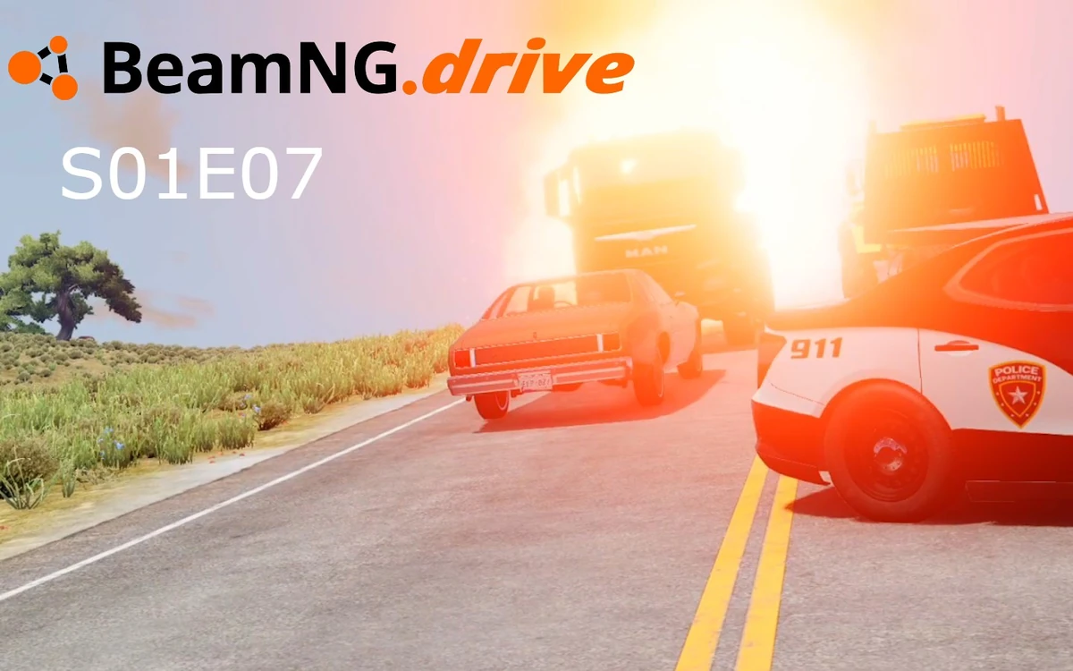 S01E07 | Division Studios SFD Wiki | Fandom