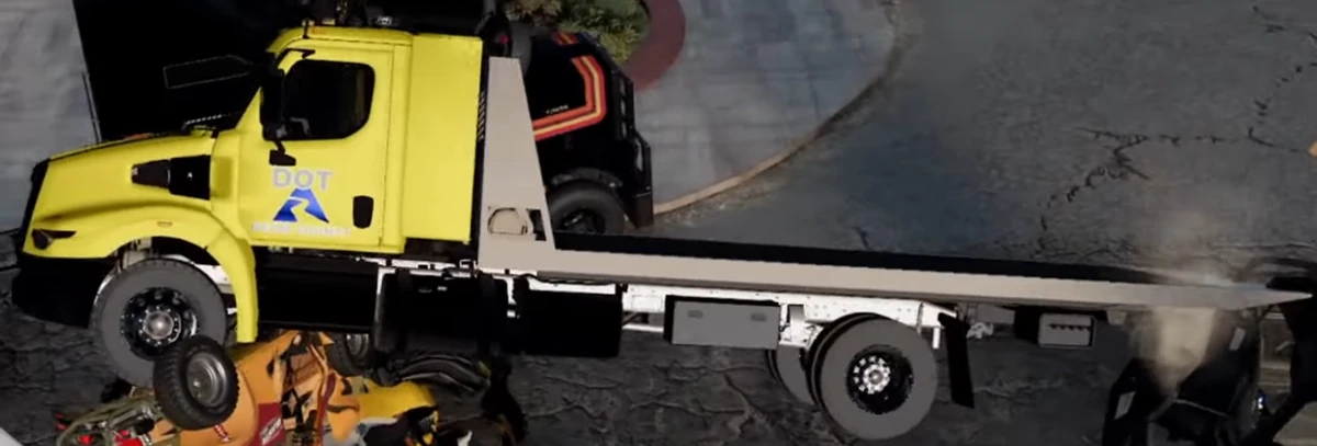 Kenneth | Division Studios SFD Wiki | Fandom