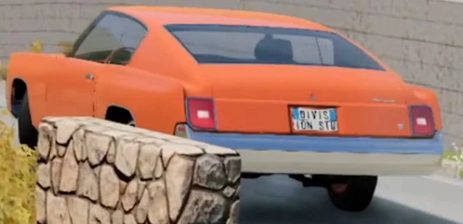 Yeva | Division Studios SFD Wiki | Fandom