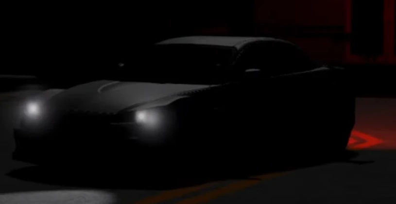 Amy | Division Studios SFD Wiki | Fandom