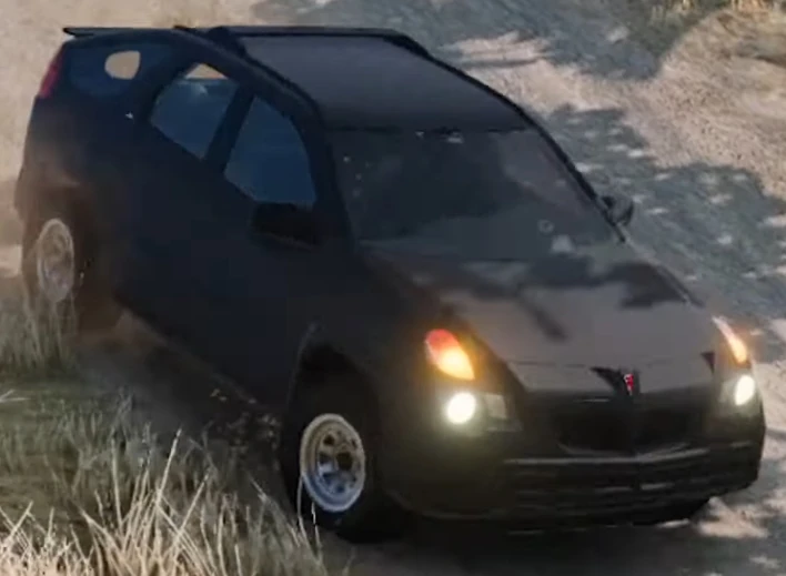 Arnold | Division Studios SFD Wiki | Fandom