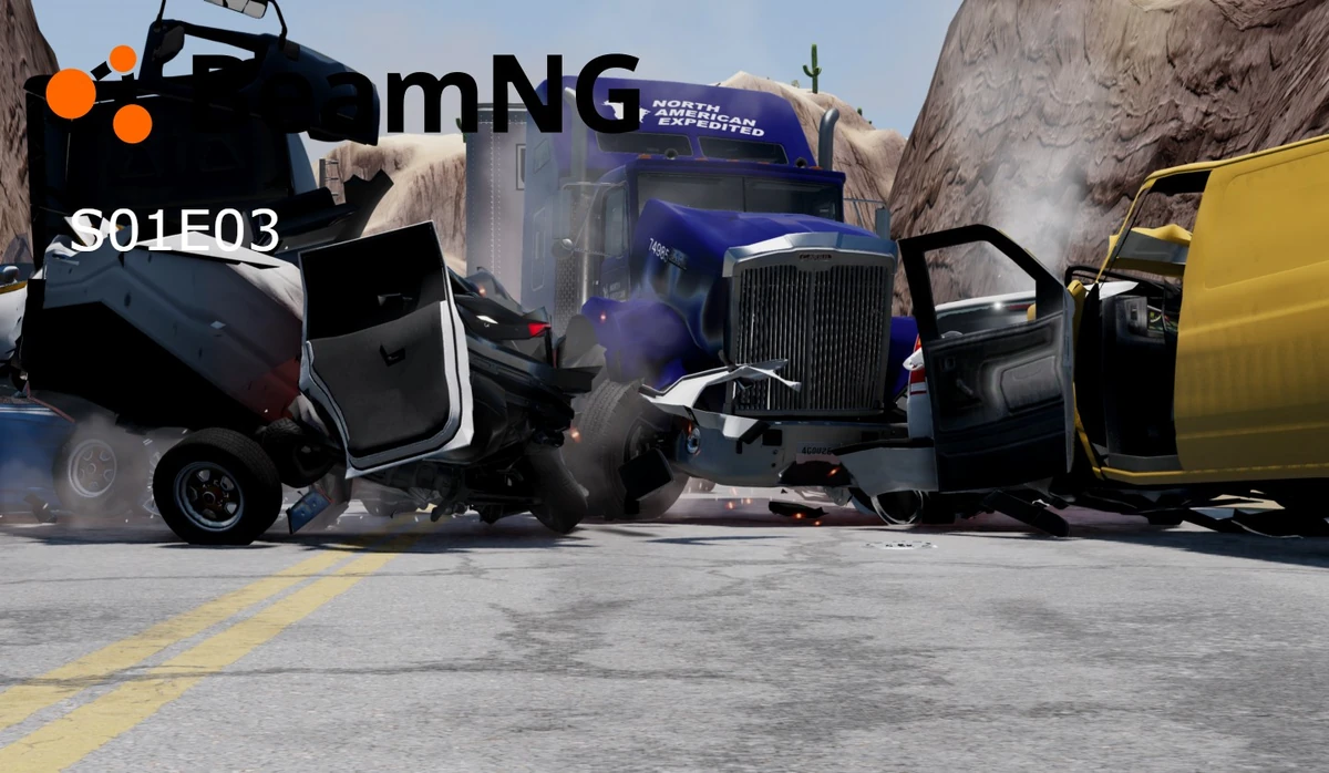 S01E03 | Division Studios SFD Wiki | Fandom