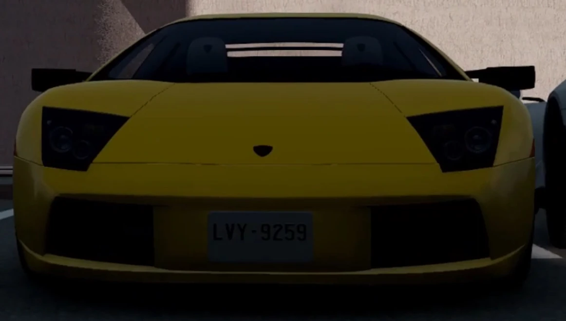 Brett | Division Studios SFD Wiki | Fandom