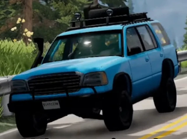 Laura | Division Studios SFD Wiki | Fandom