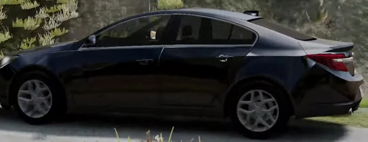 Daniel | Division Studios SFD Wiki | Fandom