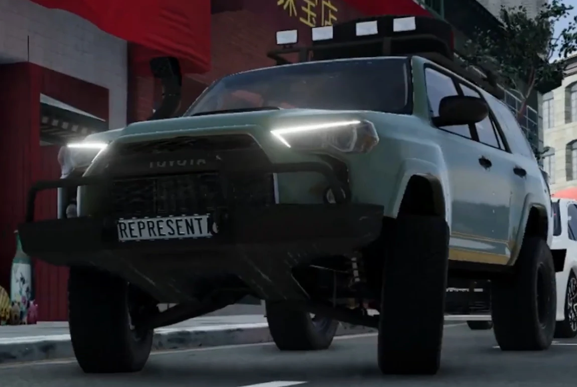 Henrick | Division Studios SFD Wiki | Fandom