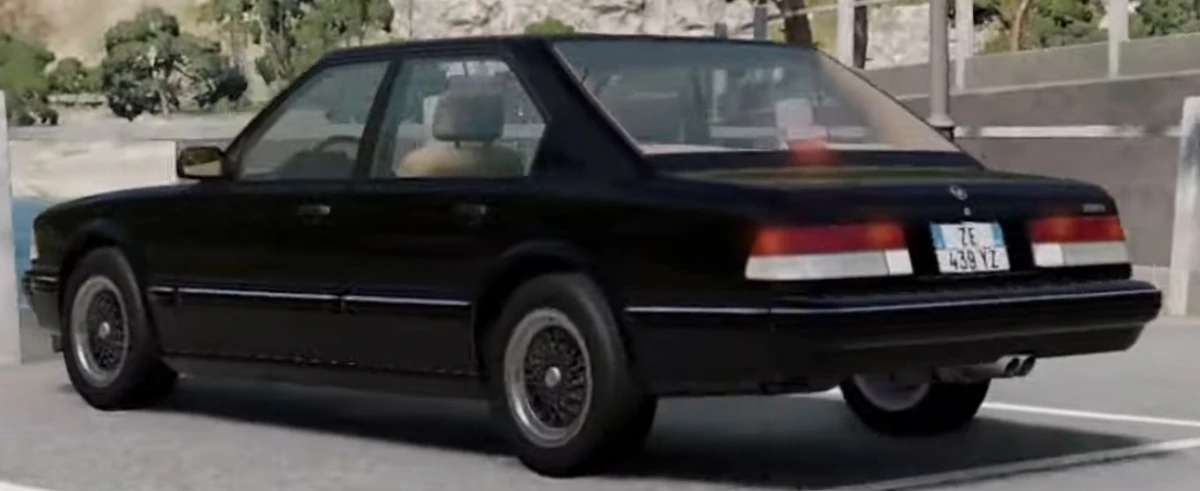 Antonio | Division Studios SFD Wiki | Fandom